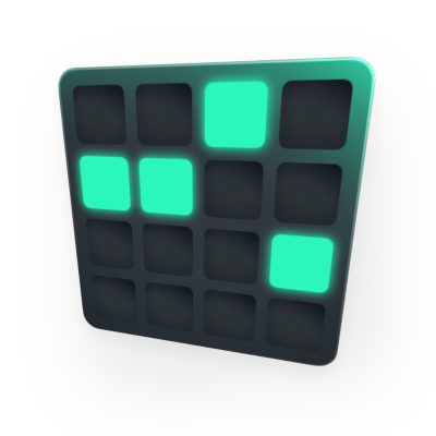 Football Tenable Quiz - Top 10 Football Trivia Game