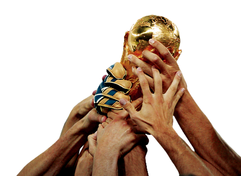 Pick Your England World Cup 2026 Squad