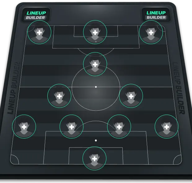Football Tenable Quiz - Top 10 Football Trivia Game