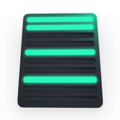 Guess the Player: La Liga