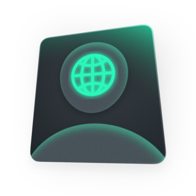 Football Tenable Quiz - Top 10 Football Trivia Game